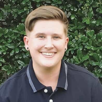 Our Team | Coffee Shop Franchise